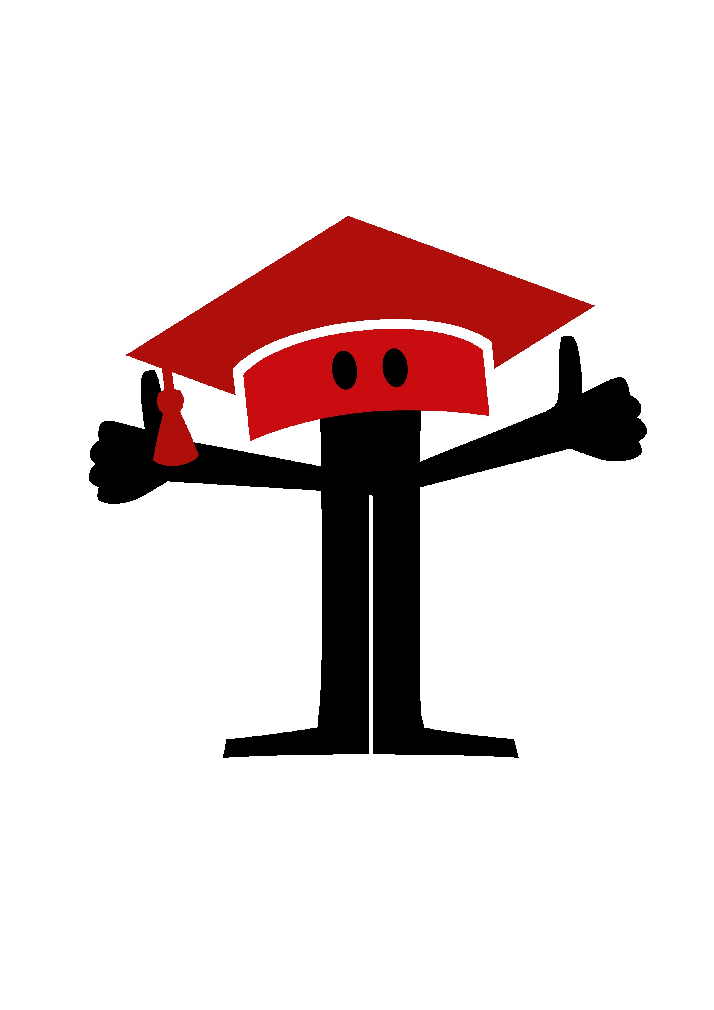 Thanks for your subscription - Xior